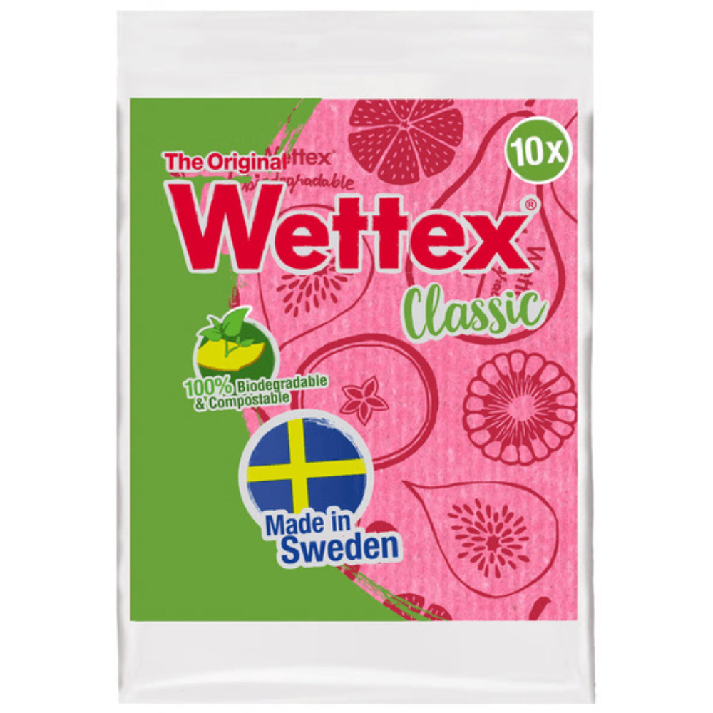 Swedish Stuff – Swedisweets.com